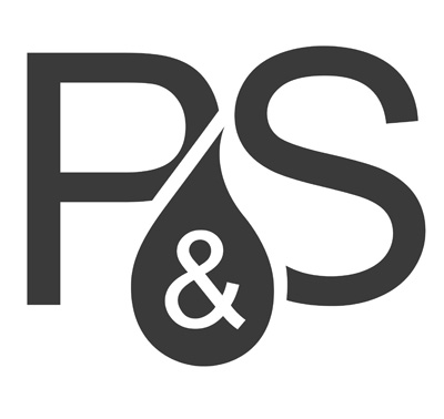 Home [www.pswater-web.com]